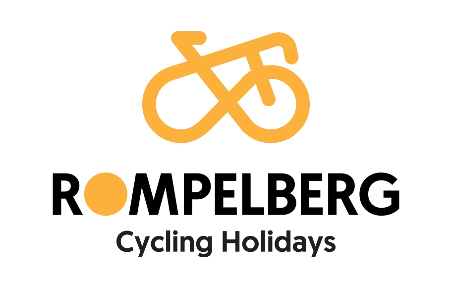 Boeking Rompelberg Cycling Holidays